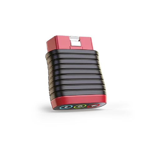 Thinkcar ScanMate Bluetooth Scan Tool for iOS/Android — Stahlcar Scan Tools