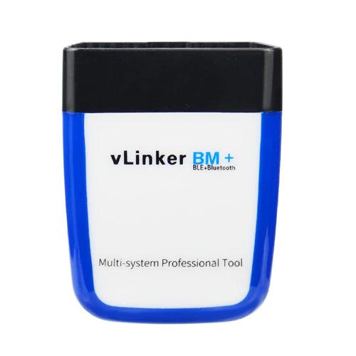 BMW Scan Tool for BimmerCode BimmerLink iOS/Android — Stahlcar Scan Tools